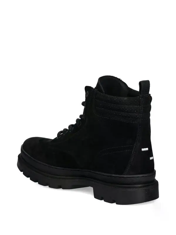 Filling Pieces Josh Boots