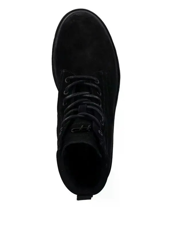 Filling Pieces Josh Boots