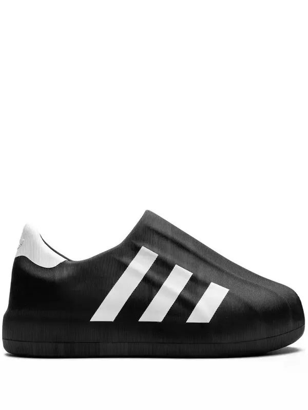 Adidas Adifom Superstar Sneakers