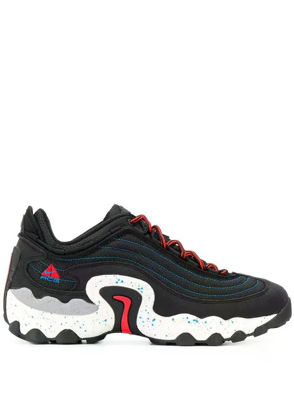 Nike Air Skarn Sneakers