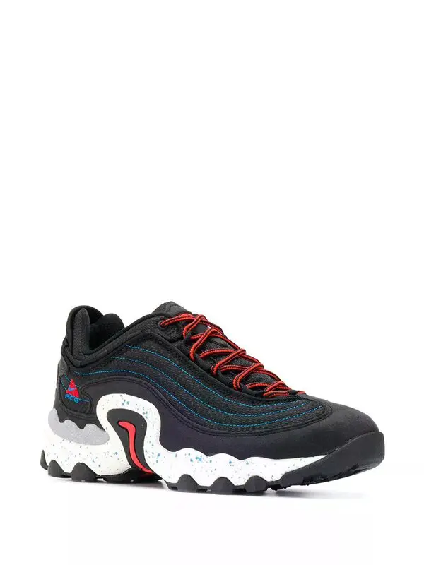 Nike Air Skarn Sneakers