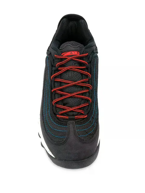 Nike Air Skarn Sneakers