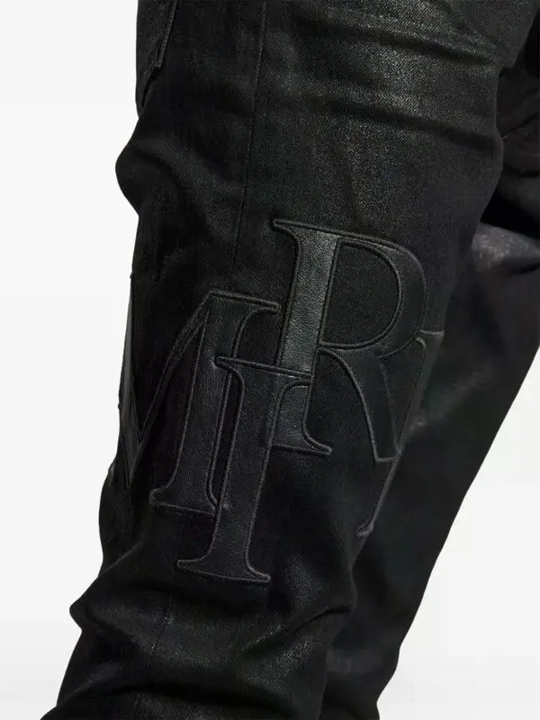 Amiri Skinny Jeans