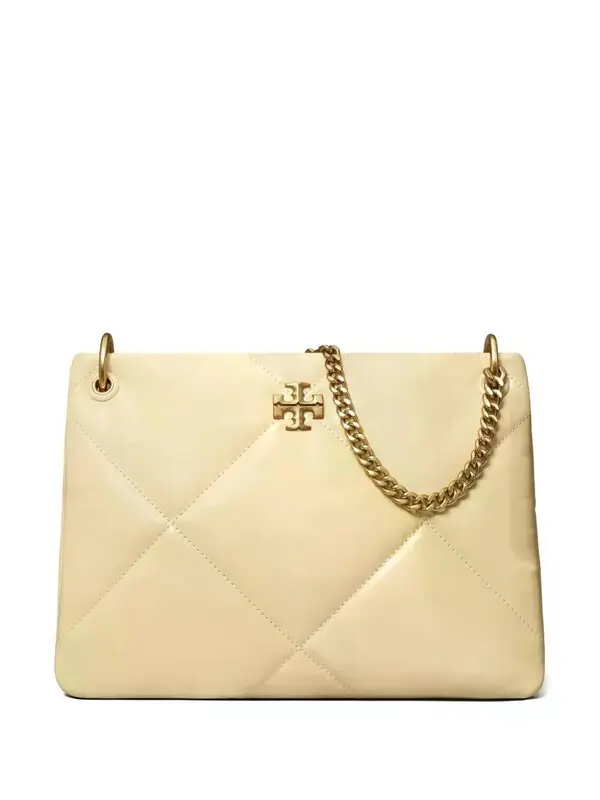 Tory Burch Kira Diamond Shoulder Bag