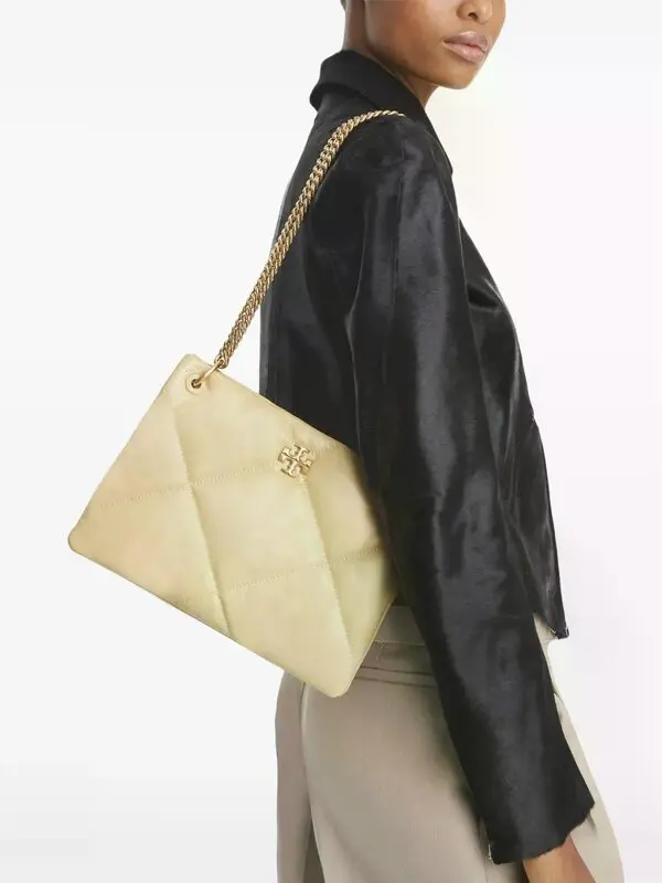 Tory Burch Kira Diamond Shoulder Bag