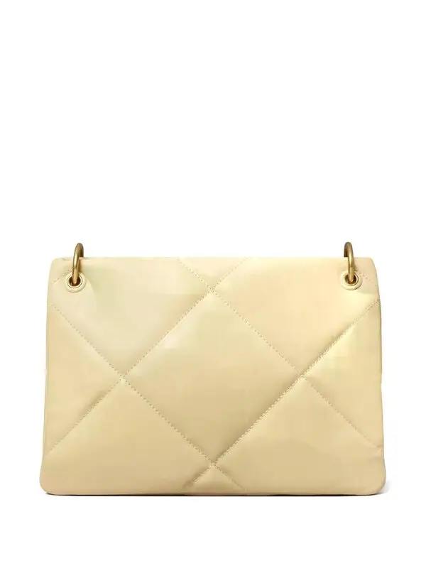 Tory Burch Kira Diamond Shoulder Bag