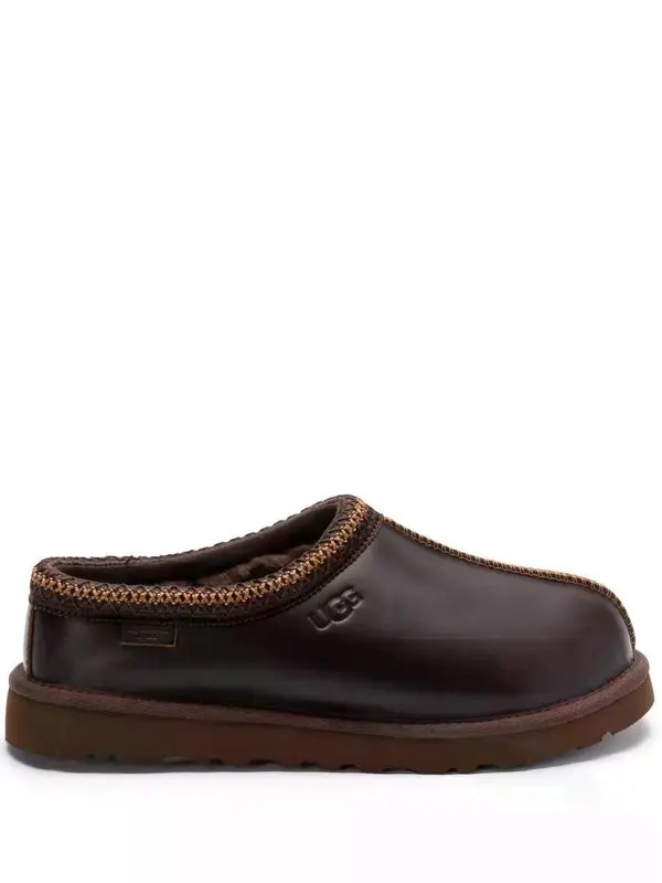 UGG Tazz Slippers