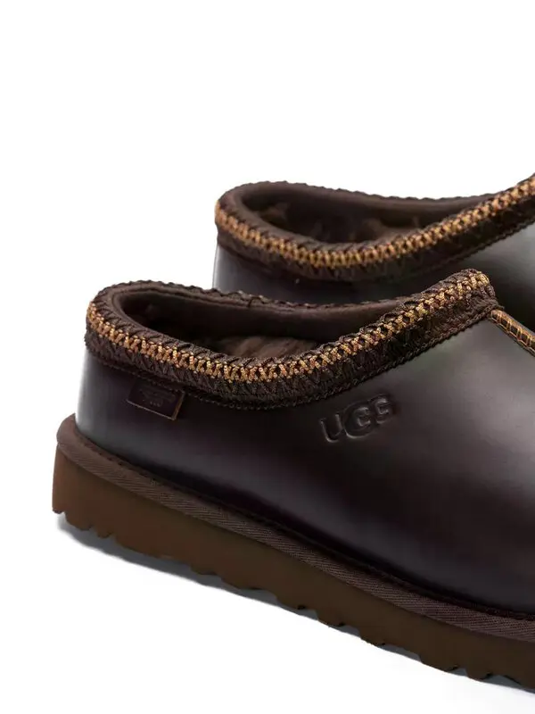 UGG Tazz Slippers