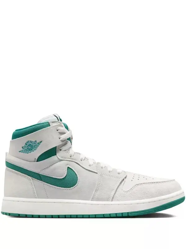 JORDAN Air 1 Zoom Cmft 2 Bicoastal Sneakers