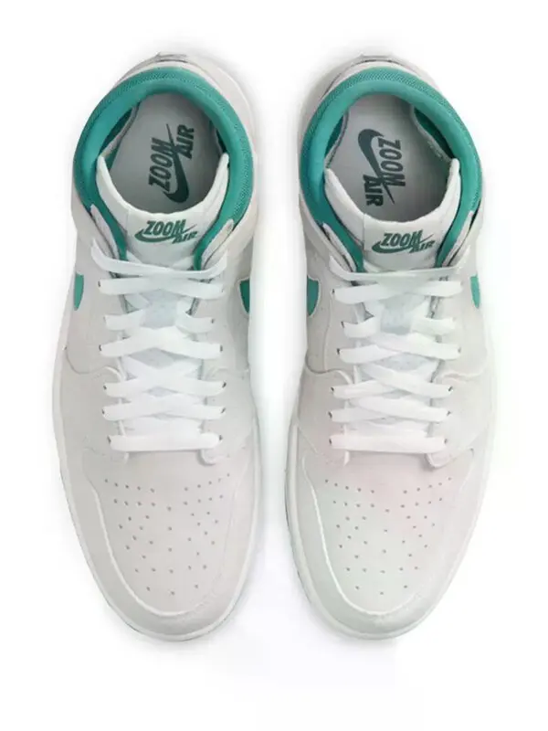 JORDAN Air 1 Zoom Cmft 2 Bicoastal Sneakers