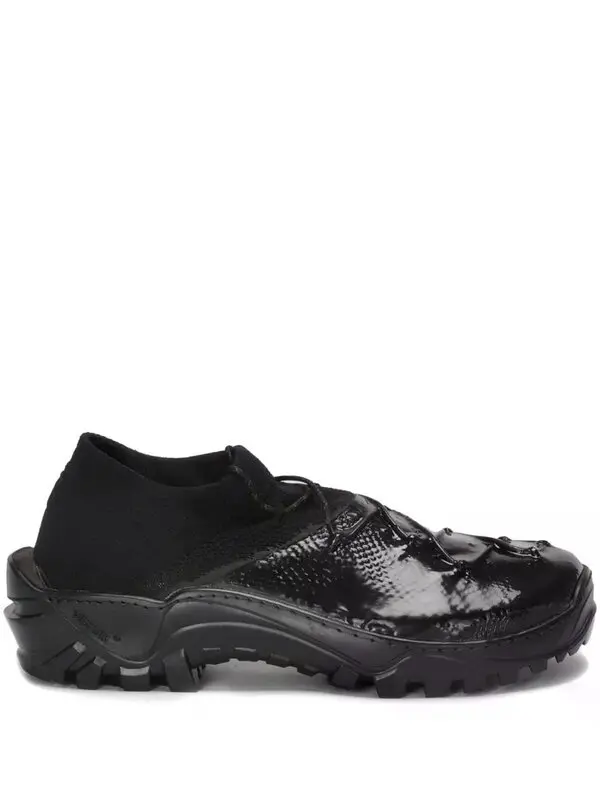 DEMON Vipara Sneakers