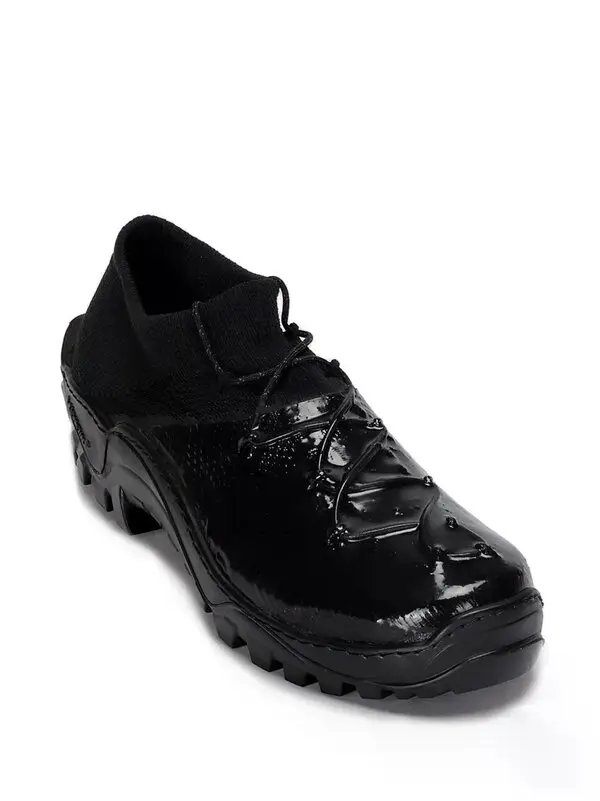 DEMON Vipara Sneakers