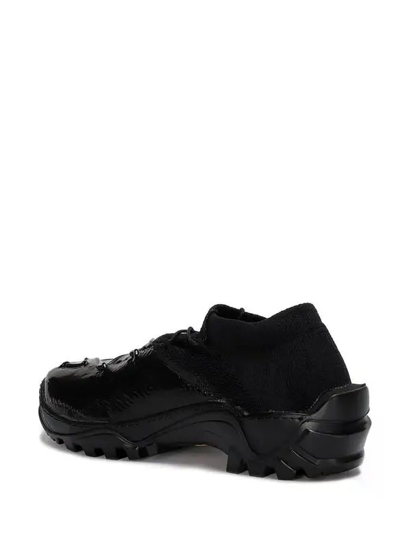 DEMON Vipara Sneakers
