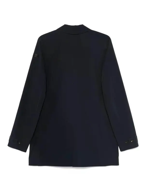RRD Montecristo Jacket