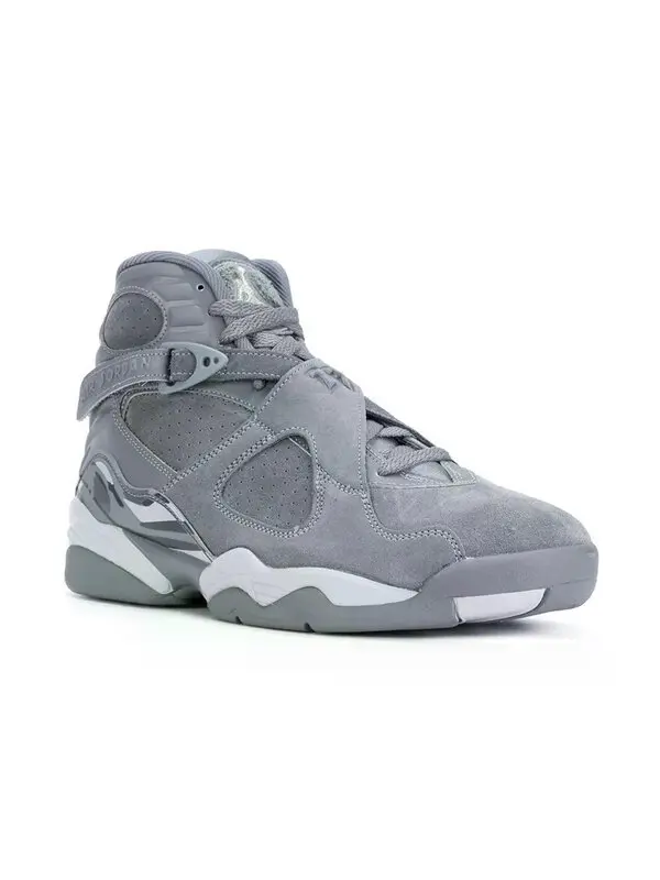 JORDAN Air Retro Sneakers