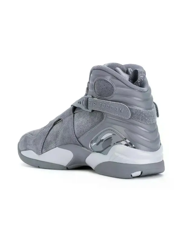 JORDAN Air Retro Sneakers