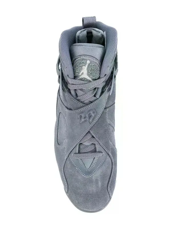 JORDAN Air Retro Sneakers