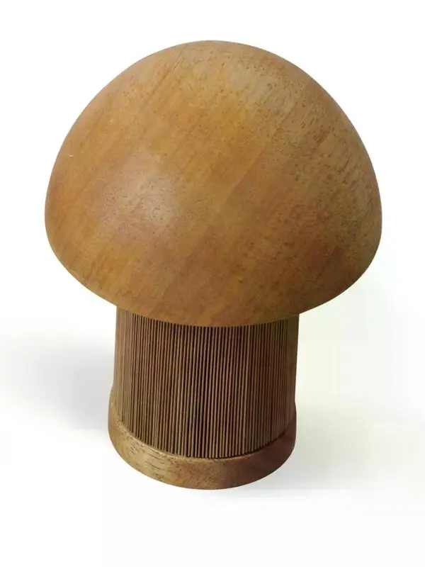 BY GABS Cogumelo Sculpture