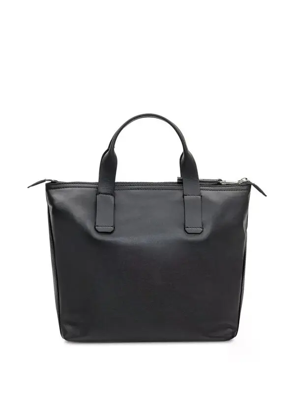 Dolce & Gabbana Small Logo-print Tote