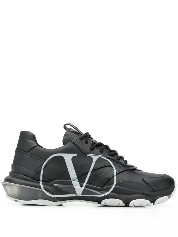 Valentino Garavani Vlogo Sneakers