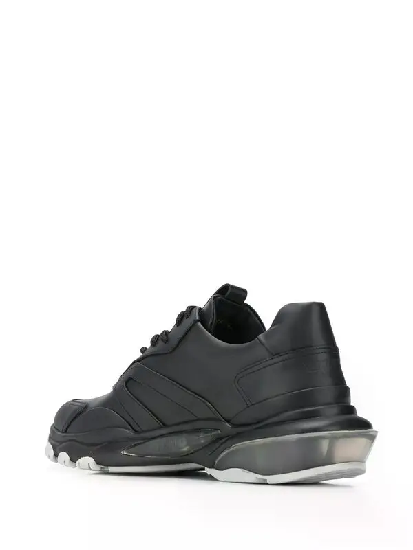 Valentino Garavani Vlogo Sneakers