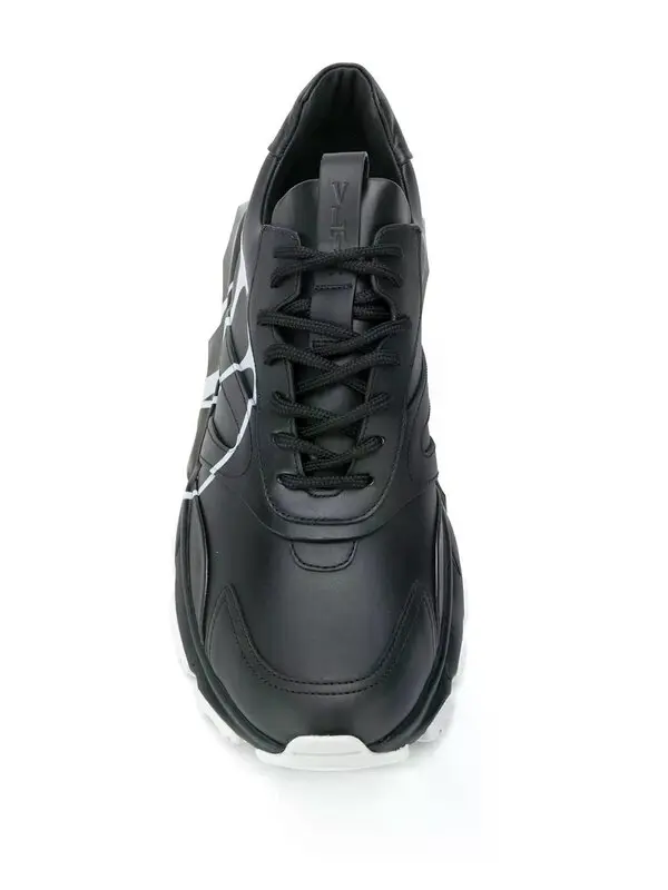 Valentino Garavani Vlogo Sneakers
