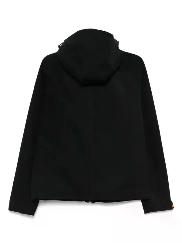 NAPAPIJRI Rivalto Jacket