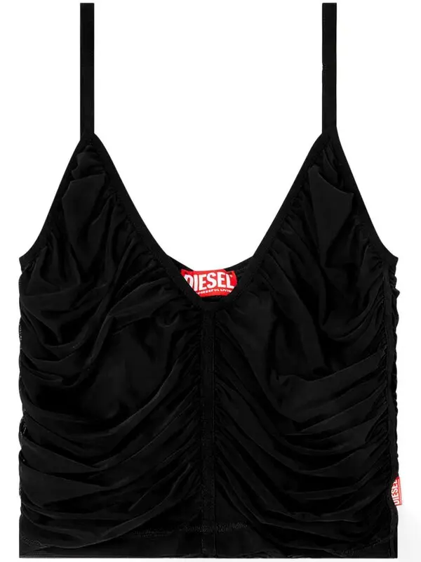 DIESEL® T-aiky Top