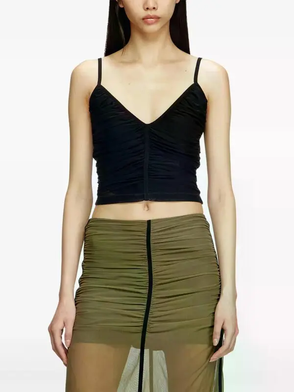 DIESEL® T-aiky Top