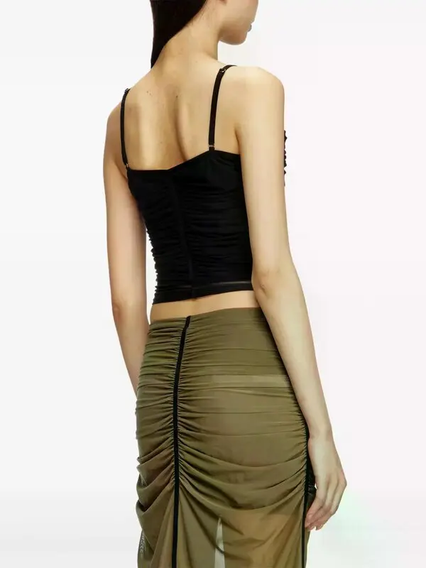 DIESEL® T-aiky Top