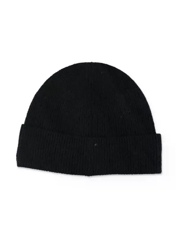 A.p.c. Harry Beanie