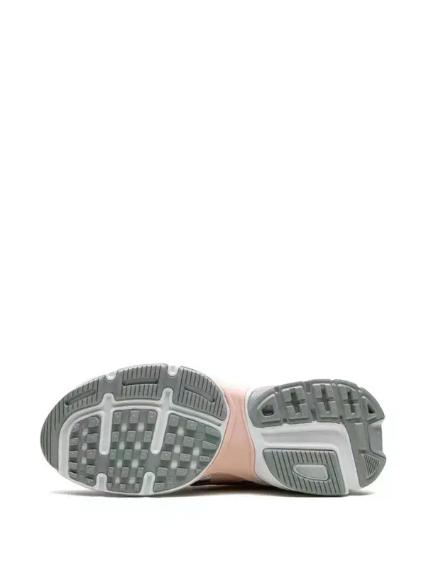 Nike V2k Run Legend Sneakers - White