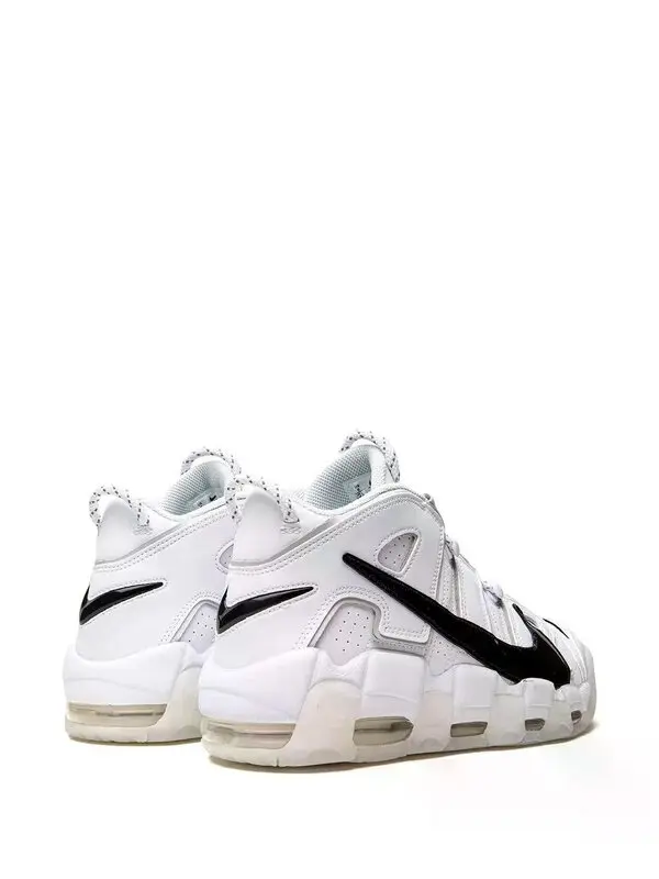 Nike Air More Uptempo Copy Paste Sneakers