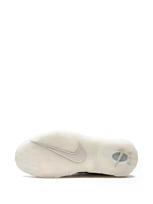 Nike Air More Uptempo Copy Paste Sneakers