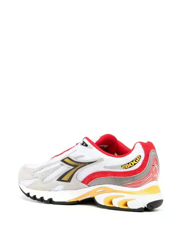DIADORA Mythos Propulsion 280 Sneakers