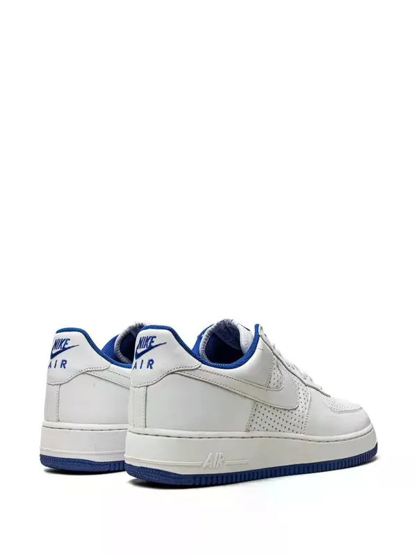 Nike Air Force 1 Sneakers