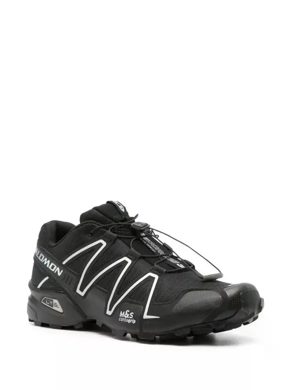 SALOMON Speedcross 3 Sneakers
