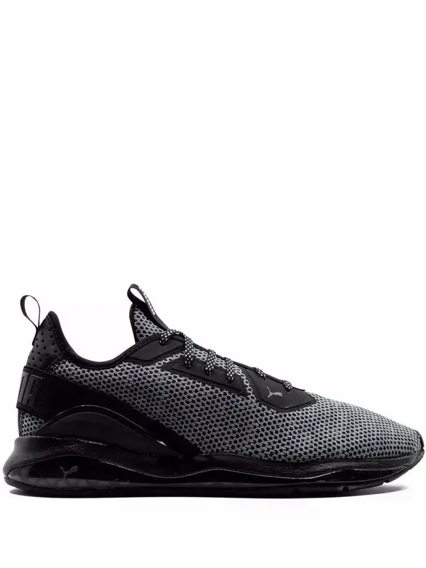 PUMA Cell Descend Sneakers