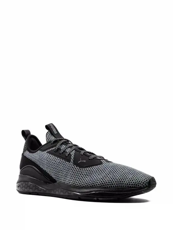 PUMA Cell Descend Sneakers