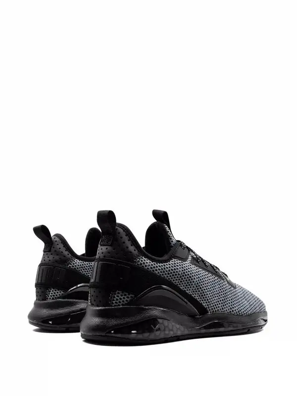 PUMA Cell Descend Sneakers