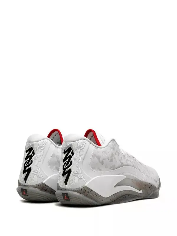 JORDAN Air Zion 3 Sneakers