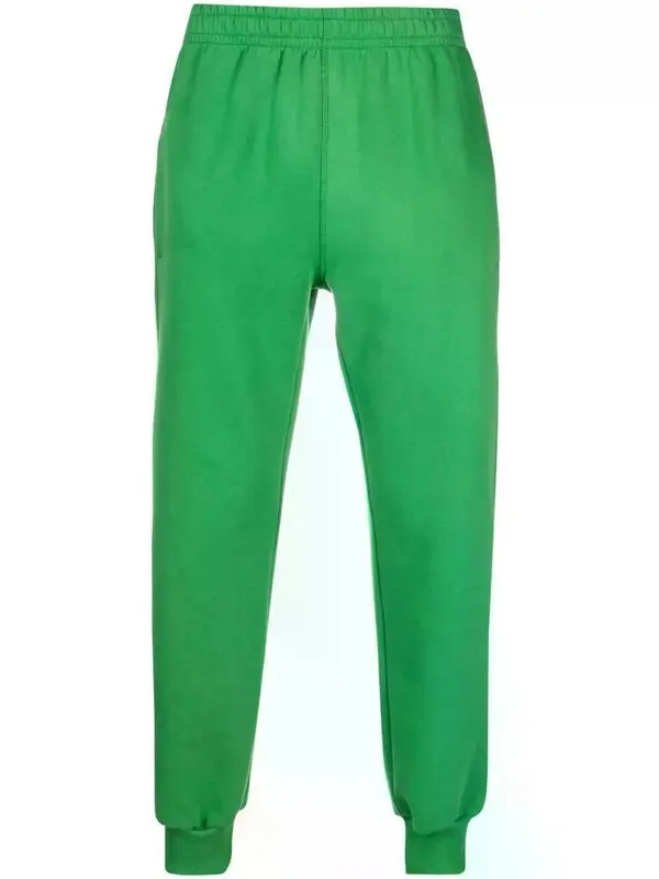 STYLAND Logo Patch Track Pants