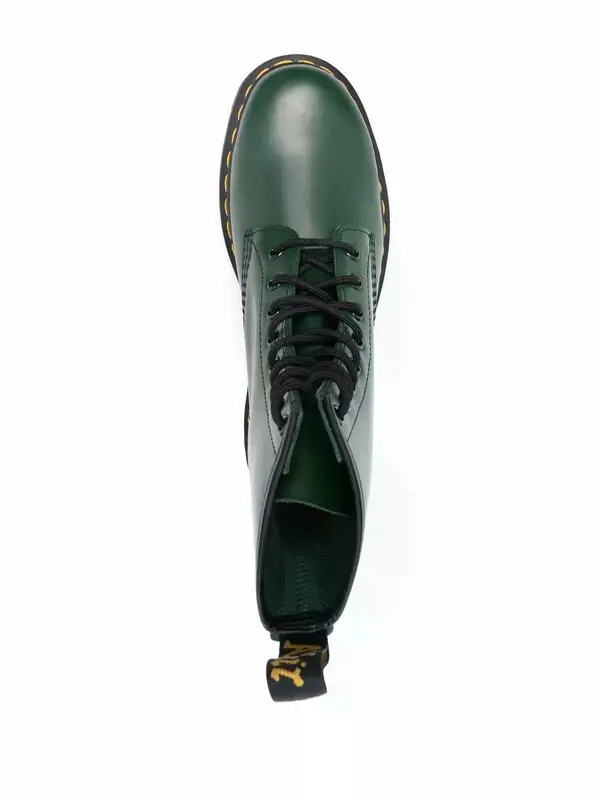 Dr. Martens 1460 8-eye Leather Boots