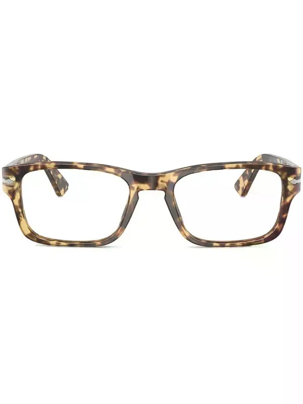 Persol Po3364v Glasses - Brown