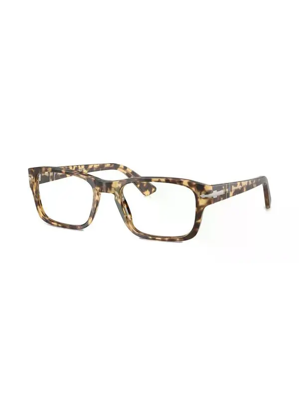 Persol Po3364v Glasses
