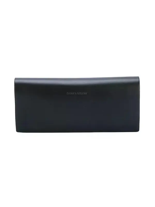 Saint Laurent Square-frame Sunglasses