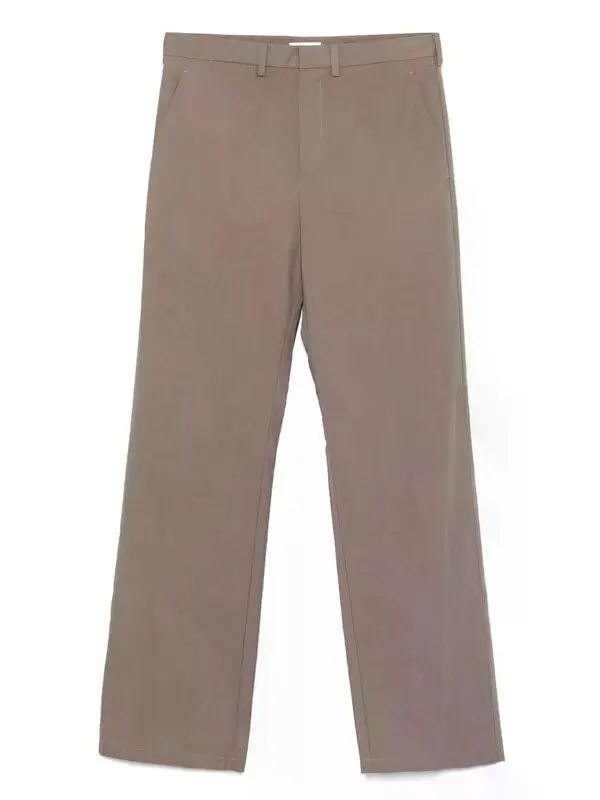 RIER Cotton Chinos