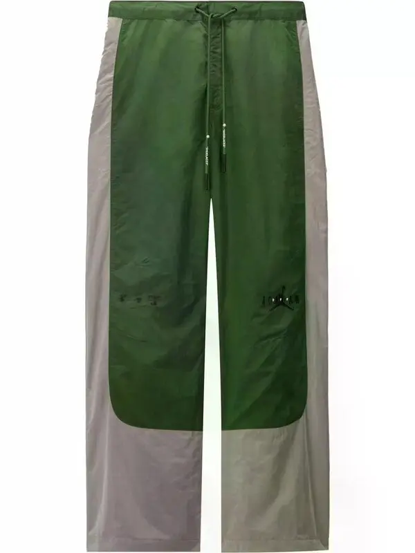 Nike X Off White Air Jordan X Off-white Track-pants