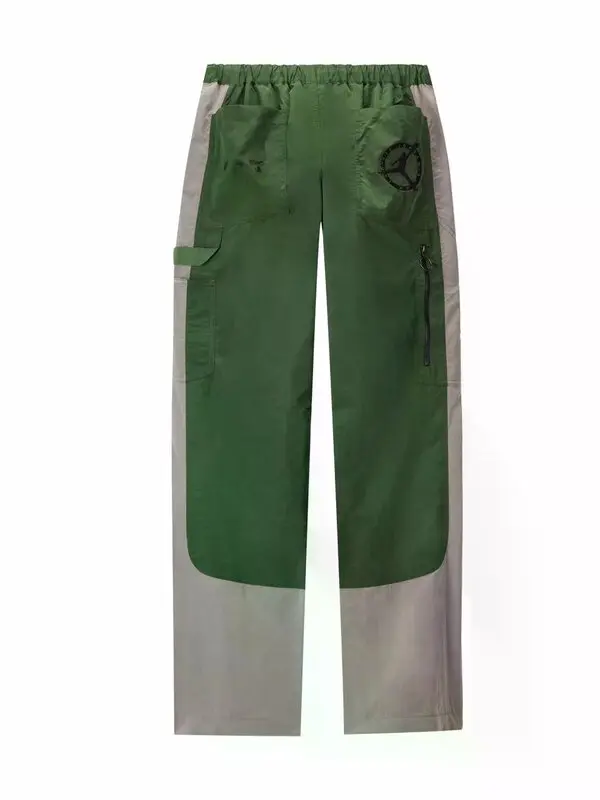 Nike X Off White Air Jordan X Off-white Track-pants