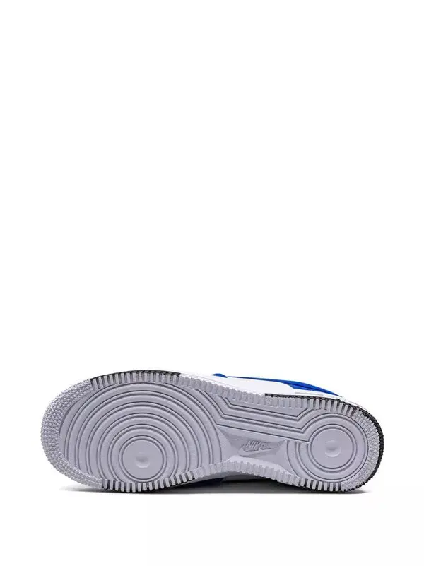 Nike Air Force 1 Low Timeless Sneakers - White